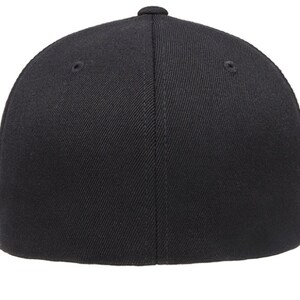 US Forest Service Hat - Etsy