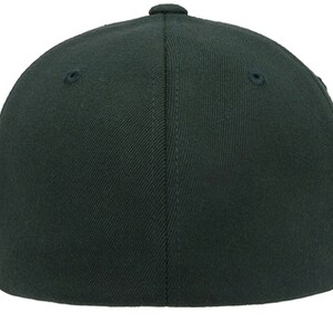 US Forest Service Hat - Etsy