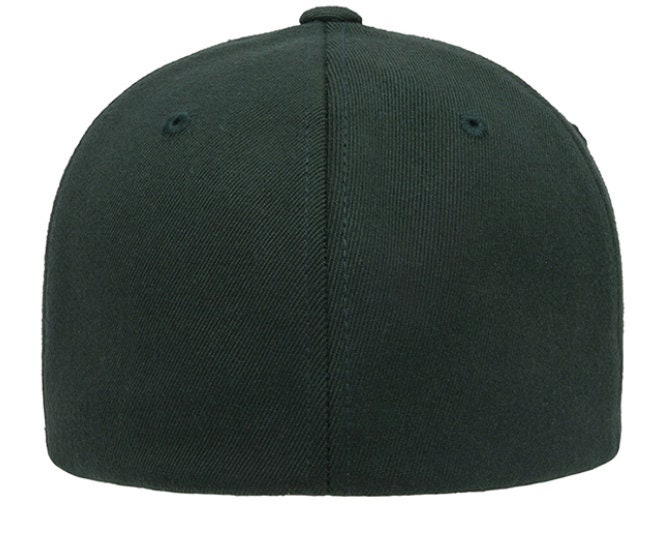 US Forest Service Hats - Etsy