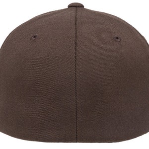 US Forest Service Hat - Etsy