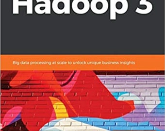 Business Insights - Etsy