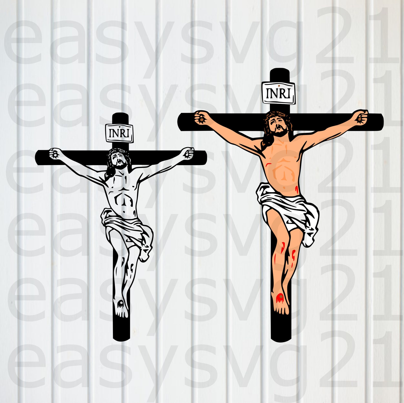 Jesus Christ, Jesus Svg, Catholic Images, Cricut, Silhouette, Cutting ...
