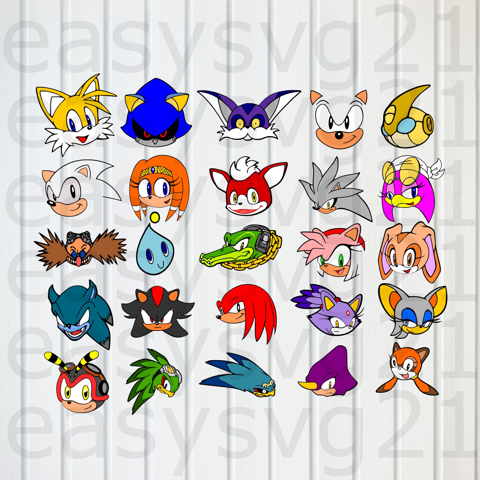 Faces Svg Bundle Faces Svg Layered Design Cricut - Etsy UK