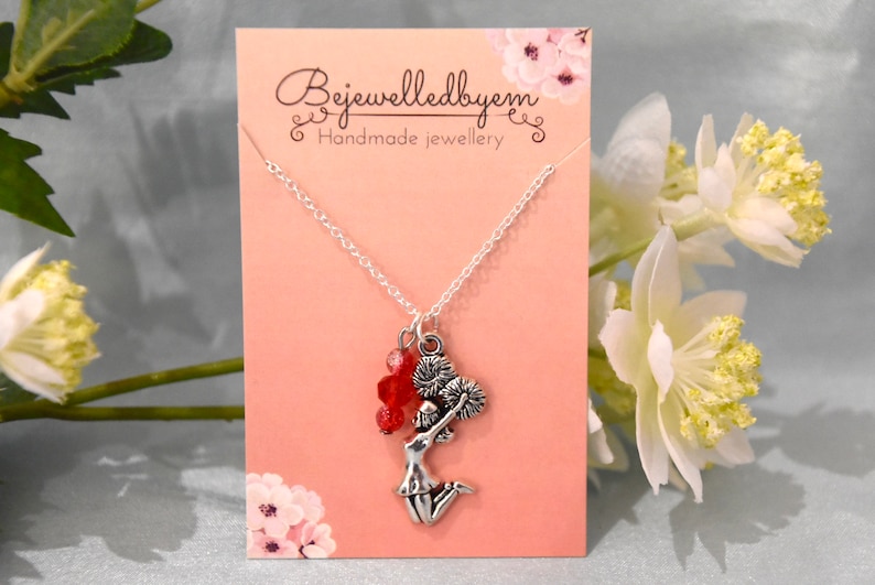 The Vampire Diaries Caroline Forbes Inspired Cheerleading - Etsy
