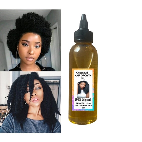 Fast Hair Growth Oil India