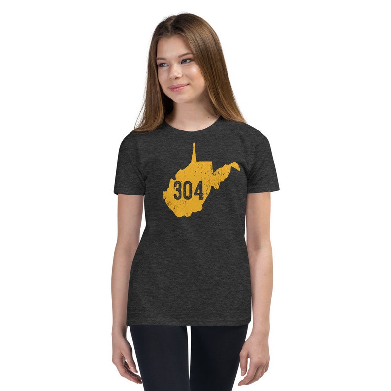 West Virginia 304 Shirt Area Code 304 Tshirt West Virginia Pride west-virginia-304-shirt-area-code-304-tshirt-west-virginia-pride