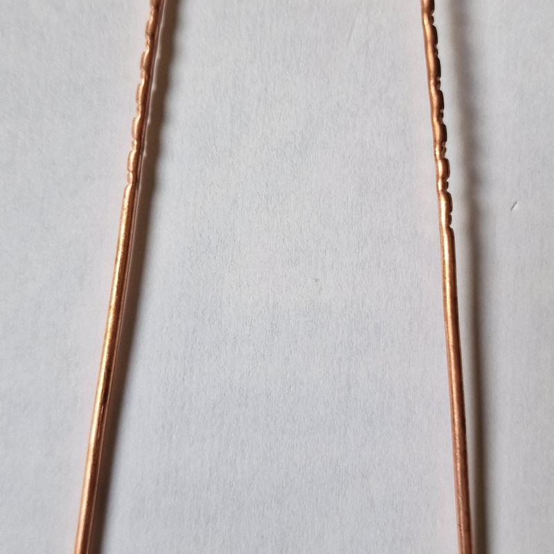 Tongue Scraper Cleaner - Etsy Israel