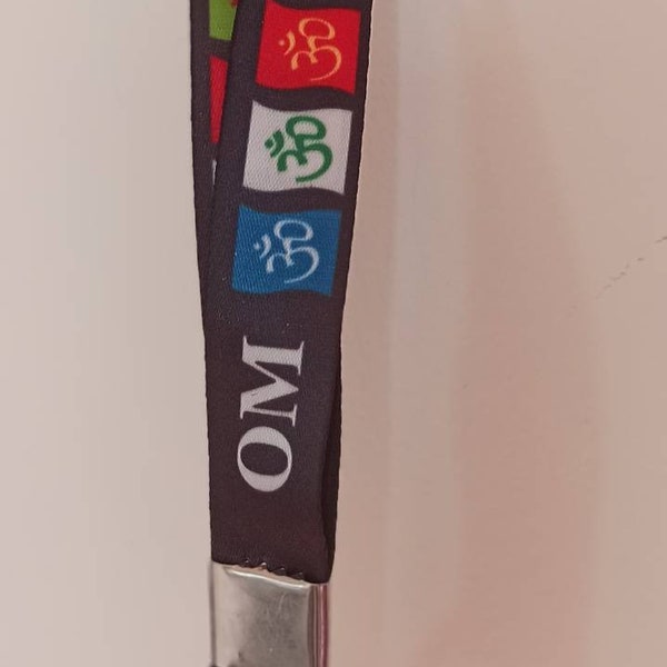 Om Mani Padme Hum - Etsy