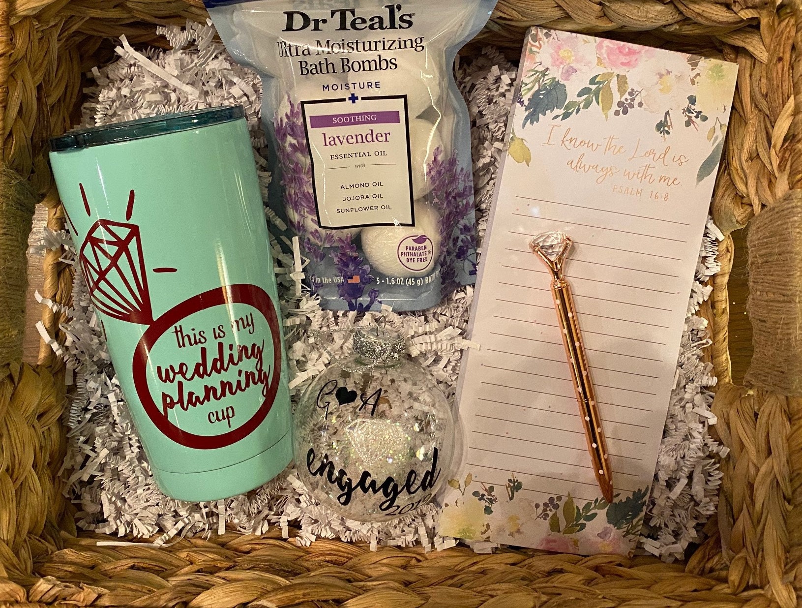 This is My Wedding Planning Cup SVG Cut File, Bridal Shower, Engagement ...