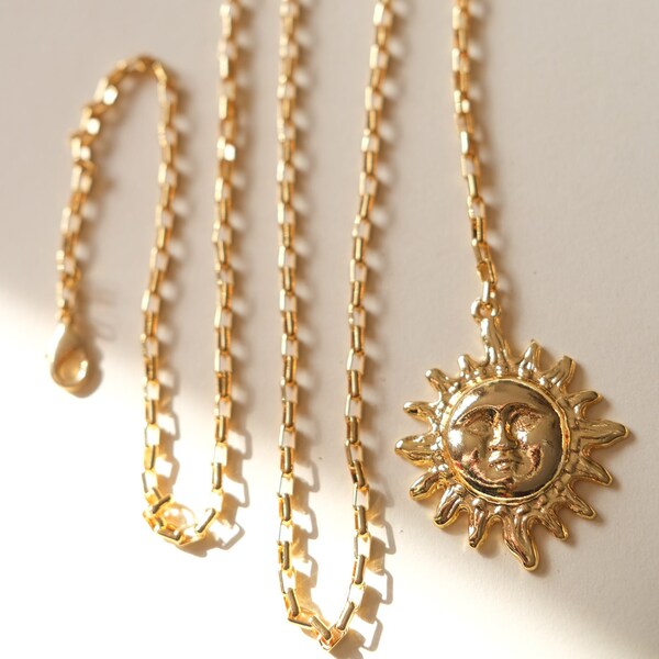 Mens Belly Chain - Etsy