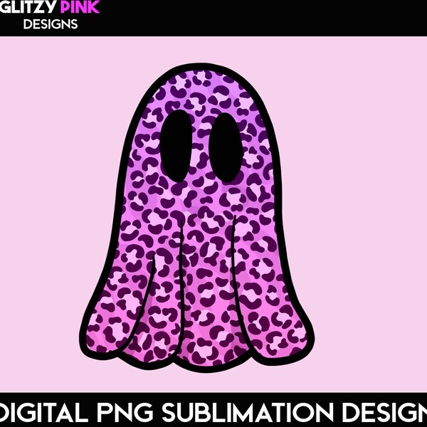 Blue Ghost Png - Etsy