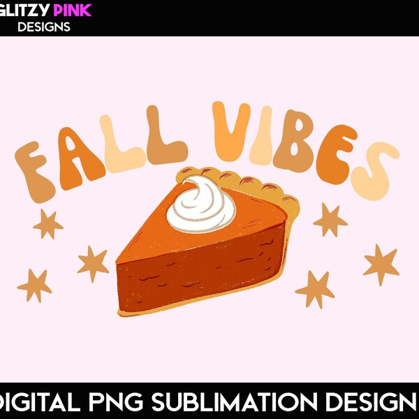 Pumpkin Clipart - Etsy