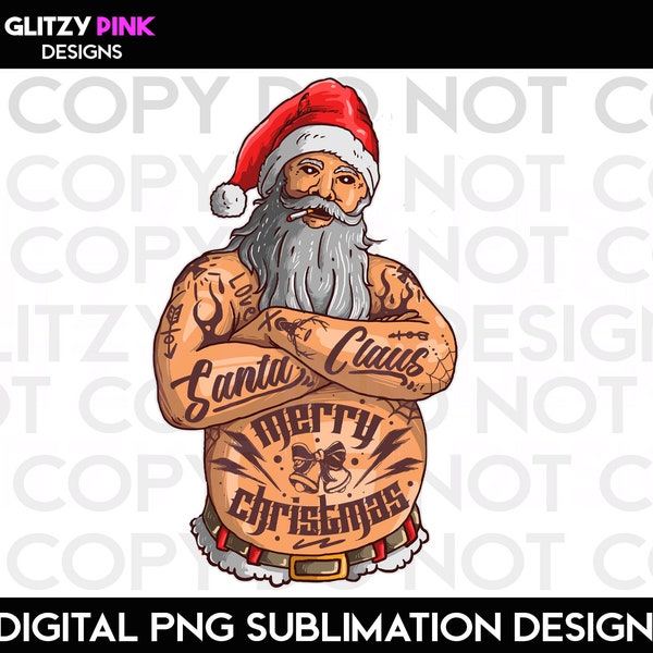 Tattoo Print - Etsy