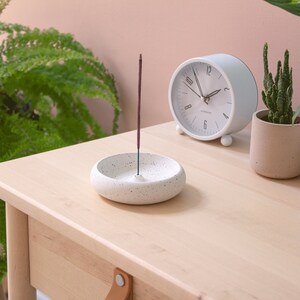 Incense Holder - Etsy