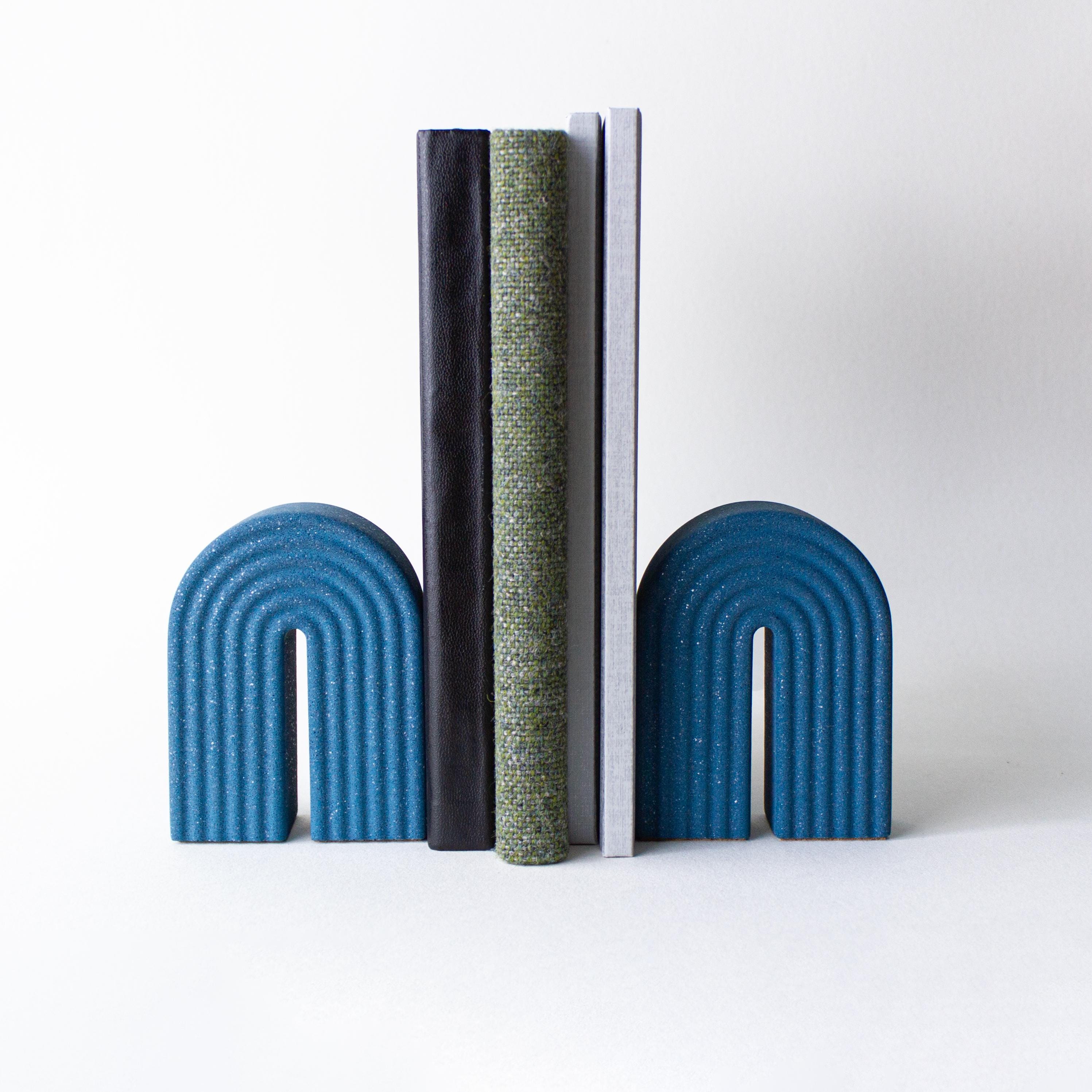 Arch Bookend/paperweight - Etsy