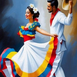 Discover the Meaning of Chumbimba, the Iconic Colombian Word Defined ...