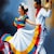Discover the Meaning of Chumbimba, the Iconic Colombian Word Defined ...
