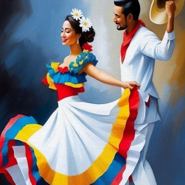 Discover the Meaning of Chumbimba, the Iconic Colombian Word Defined ...