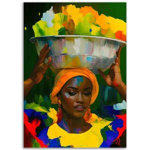 Discover the Meaning of Chumbimba, the Iconic Colombian Word Defined ...