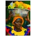 Discover the Meaning of Chumbimba, the Iconic Colombian Word Defined ...