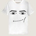 Roblox Man Face SVG File, Digital Download, Roblox Man Face Mug, Gamer ...