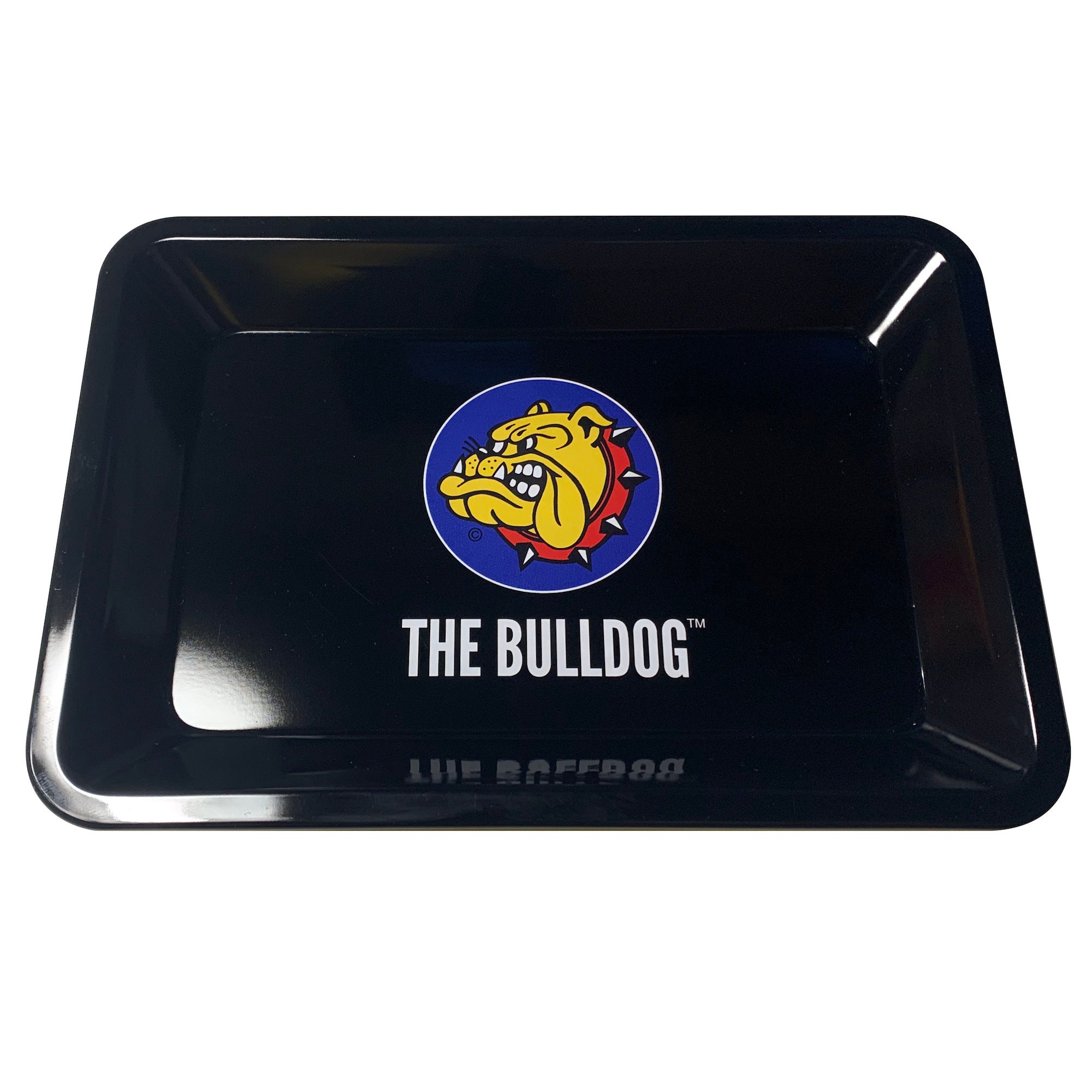 Elements Medium Rolling Tray Gift Set Care Package / Bundle - Etsy México