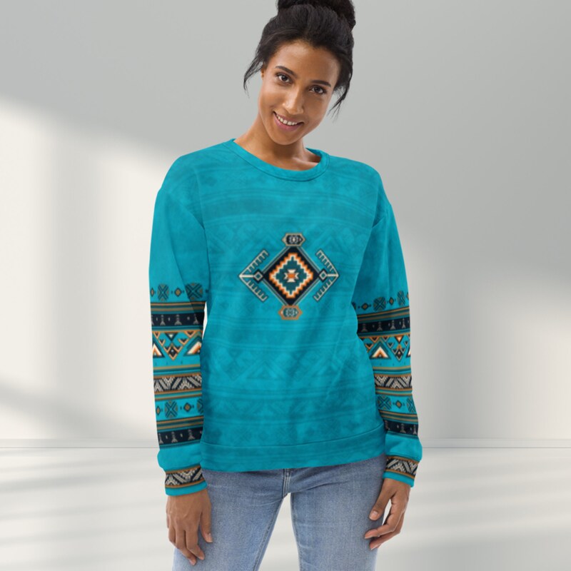 Native American Clothing - Etsy