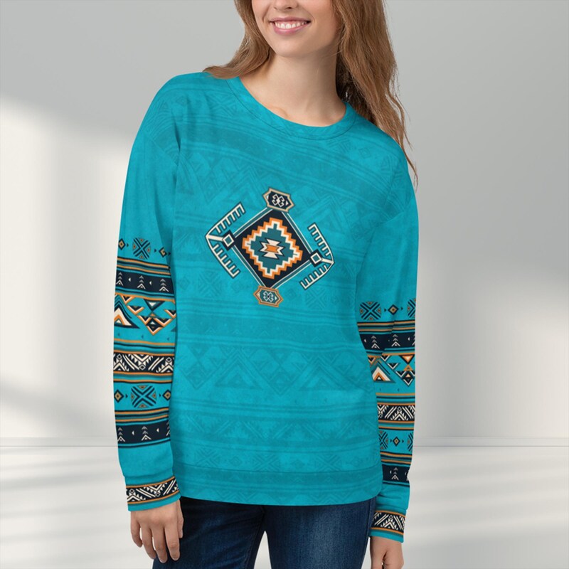 Native American Clothing - Etsy