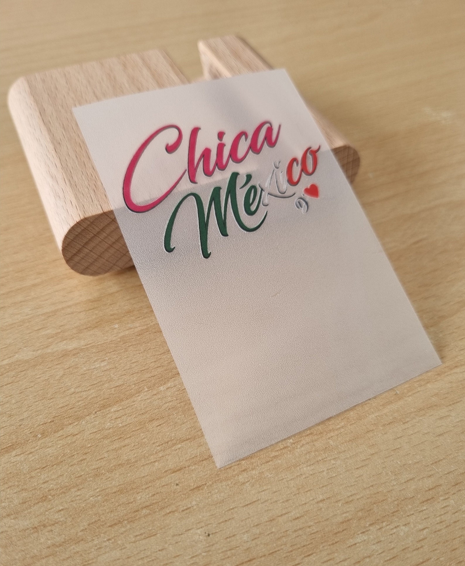 100 Pcs Custom Name Iron on Labels Personalised Name Sticker - Etsy