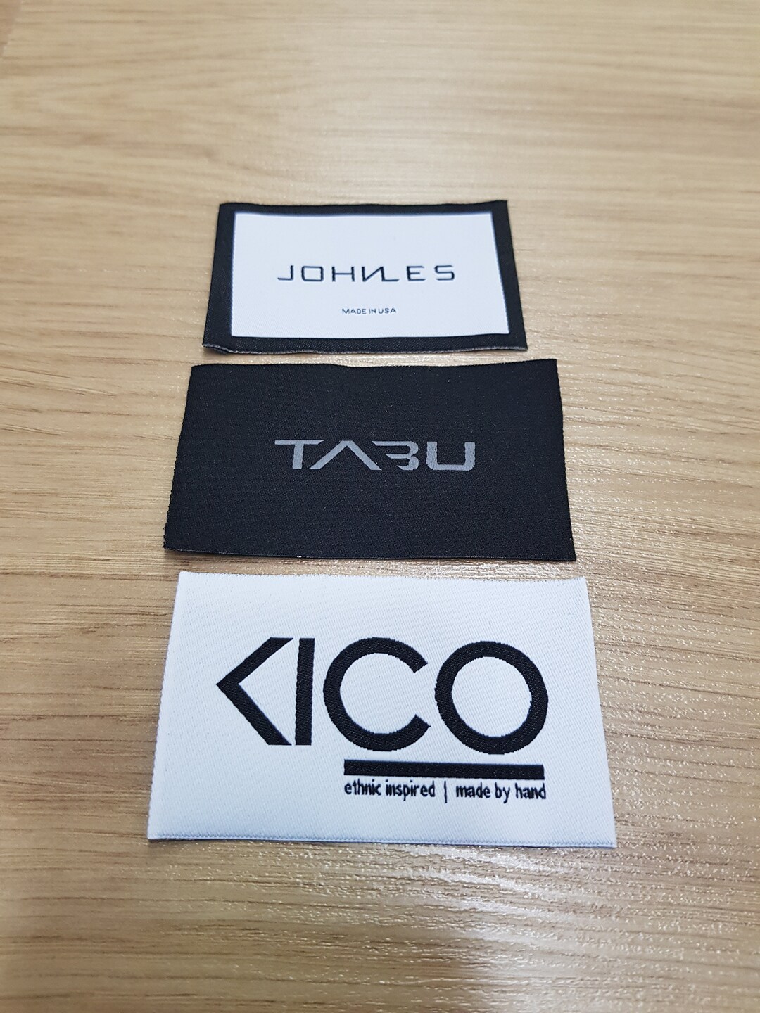 750 Pcs High Quality Rig for T-shirts Jackets Hats Pants - Etsy