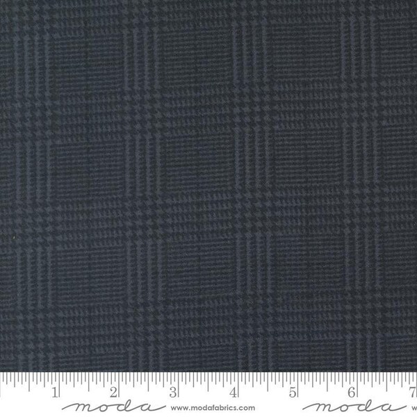 108 Wide Flannel - Etsy