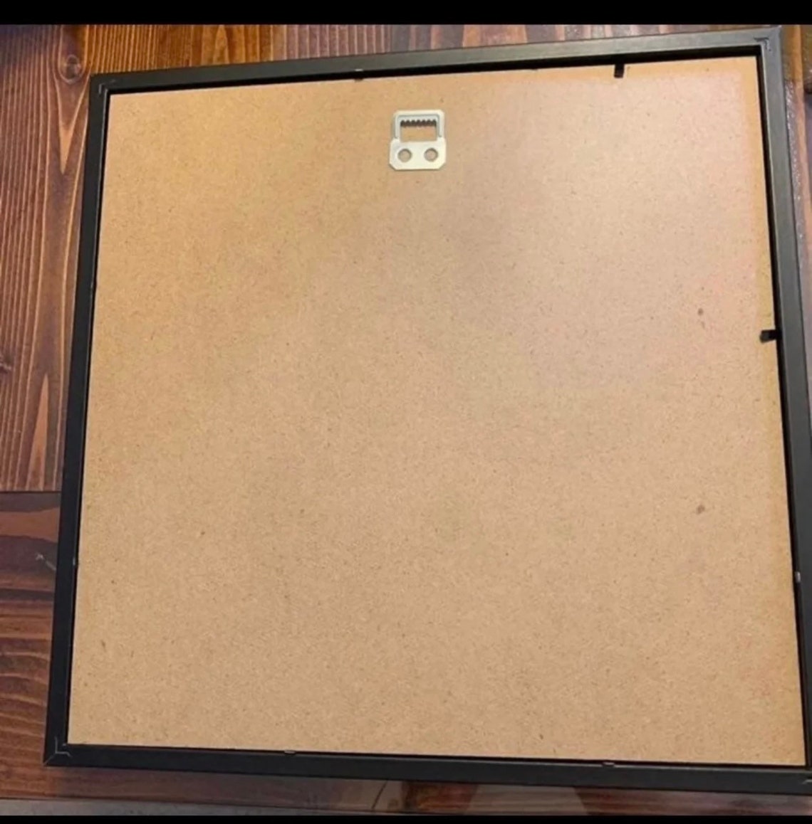 12x12in Display Case for Minifigures - Etsy