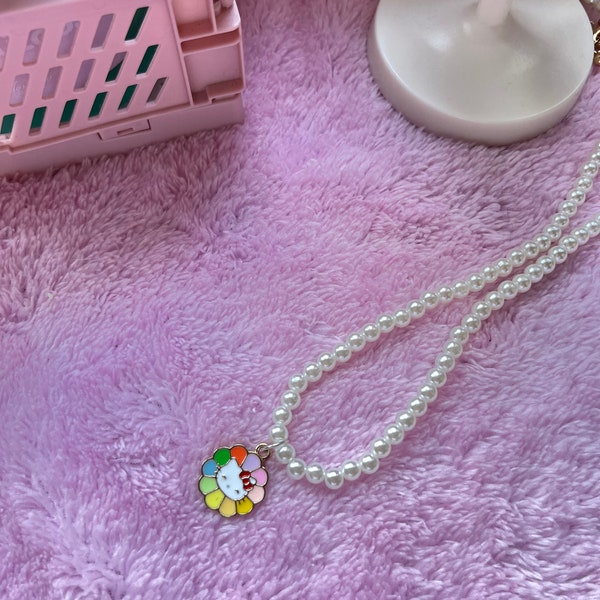 Sugar Heart Ring, Kawaii Ring, Decora Ring, Cutecore Ring, Sweets Ring ...