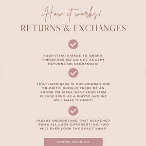 Christian Bible Tabs Gold Foil Spring Bible Tabs Christian Gift Books ...