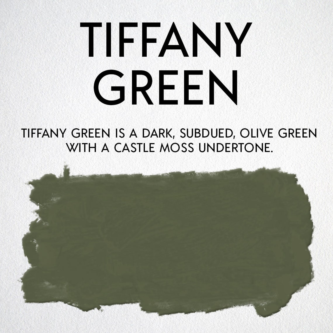 Fast Drying Self-leveling Acrylic Enamel Paint for Cabinets | Etsy