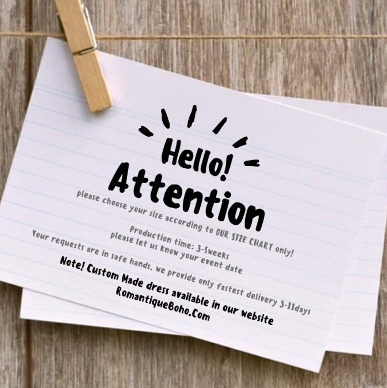 Romantiqueboho.com for Bohemian Mermaid Wedding Dress Lace Long Sleeve ...