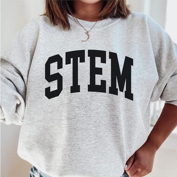 Stem Clothing - Etsy