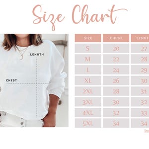 Coquette Labor and Delivery Nurse Sweatshirt Bow Ob RN Sweatshirt L and ...