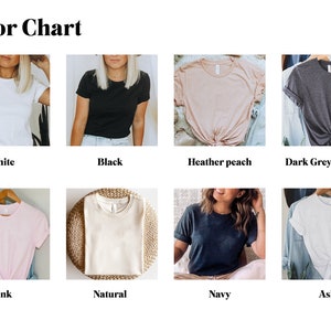 Skin Boss Shirt, Esthetician T Shirt, Esthetician Shirt, Beautician ...