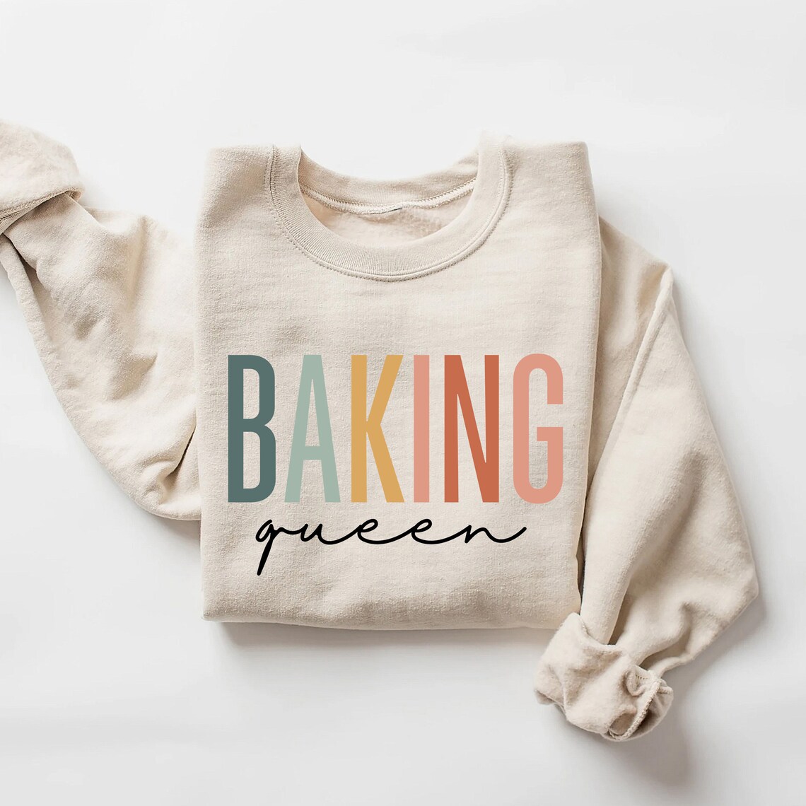 Baking Sweatshirt, Baking Shirts, Baker Shirts, Chef Gifts, Baking ...