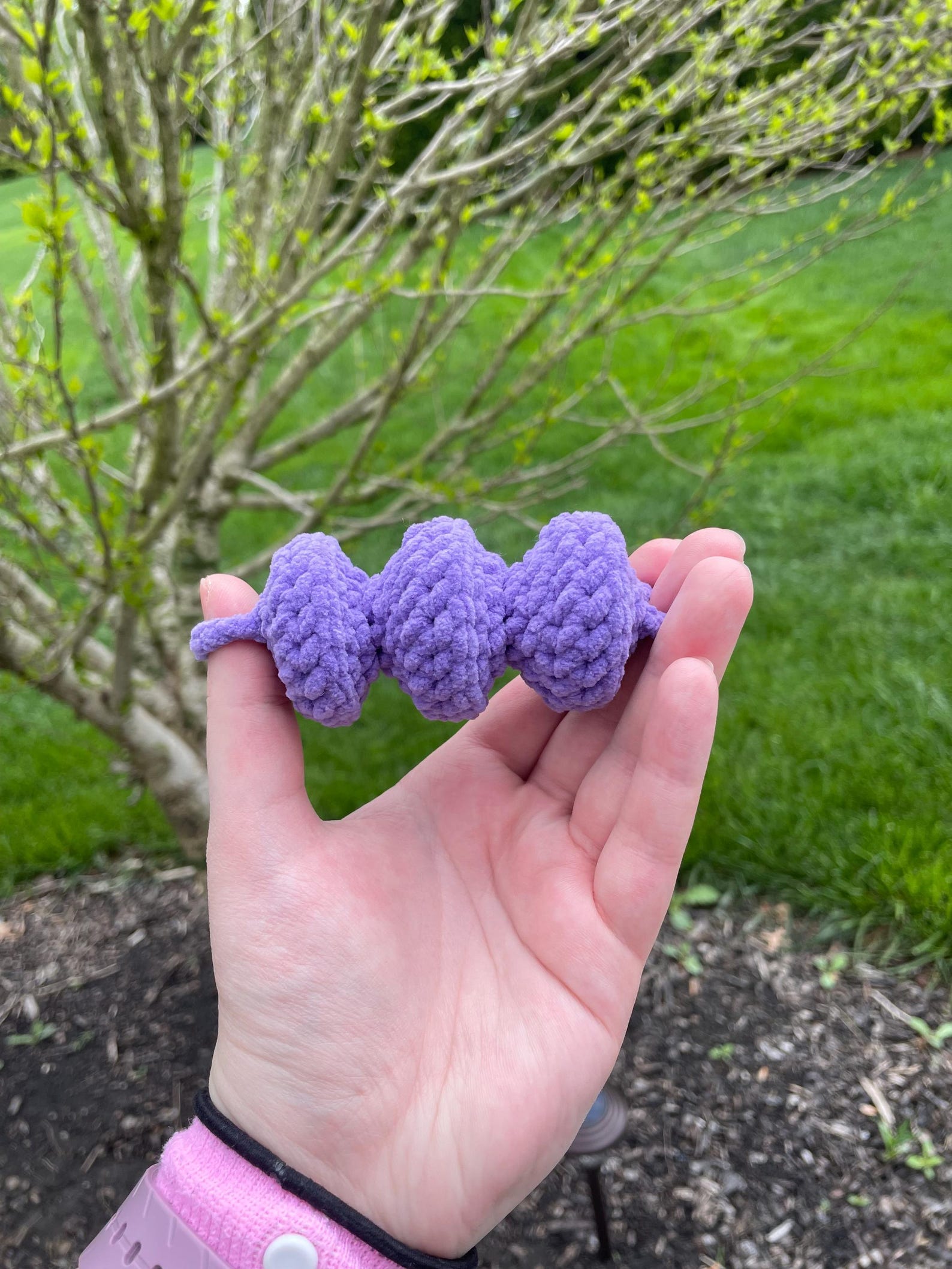 The Fidgie Toy - Etsy