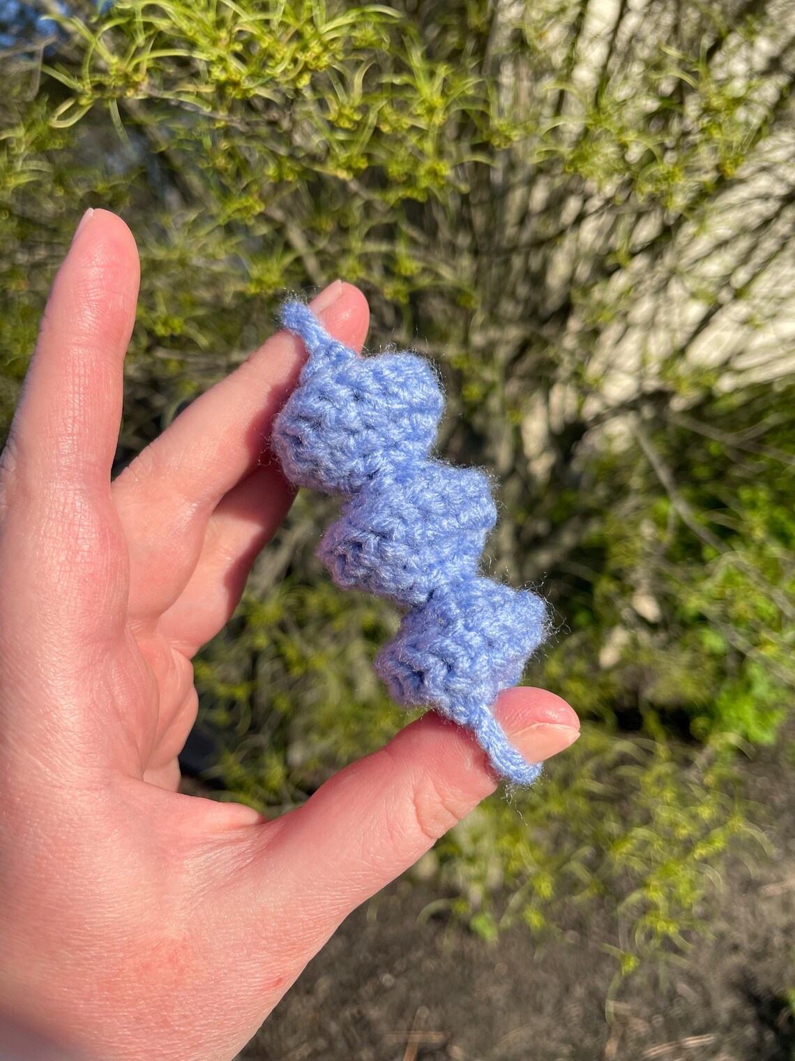 The Fidgie Toy - Etsy