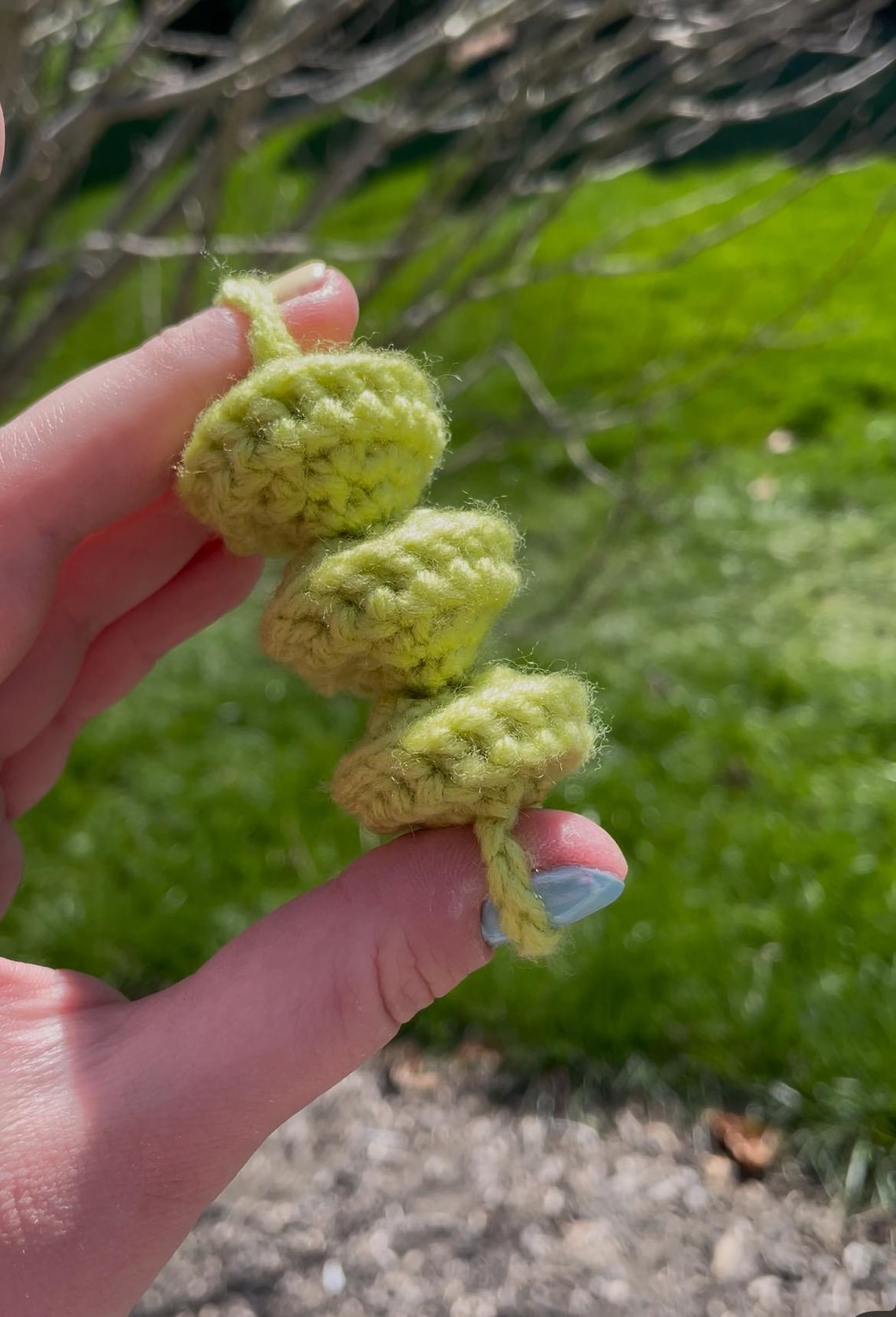 The Fidgie Toy - Etsy