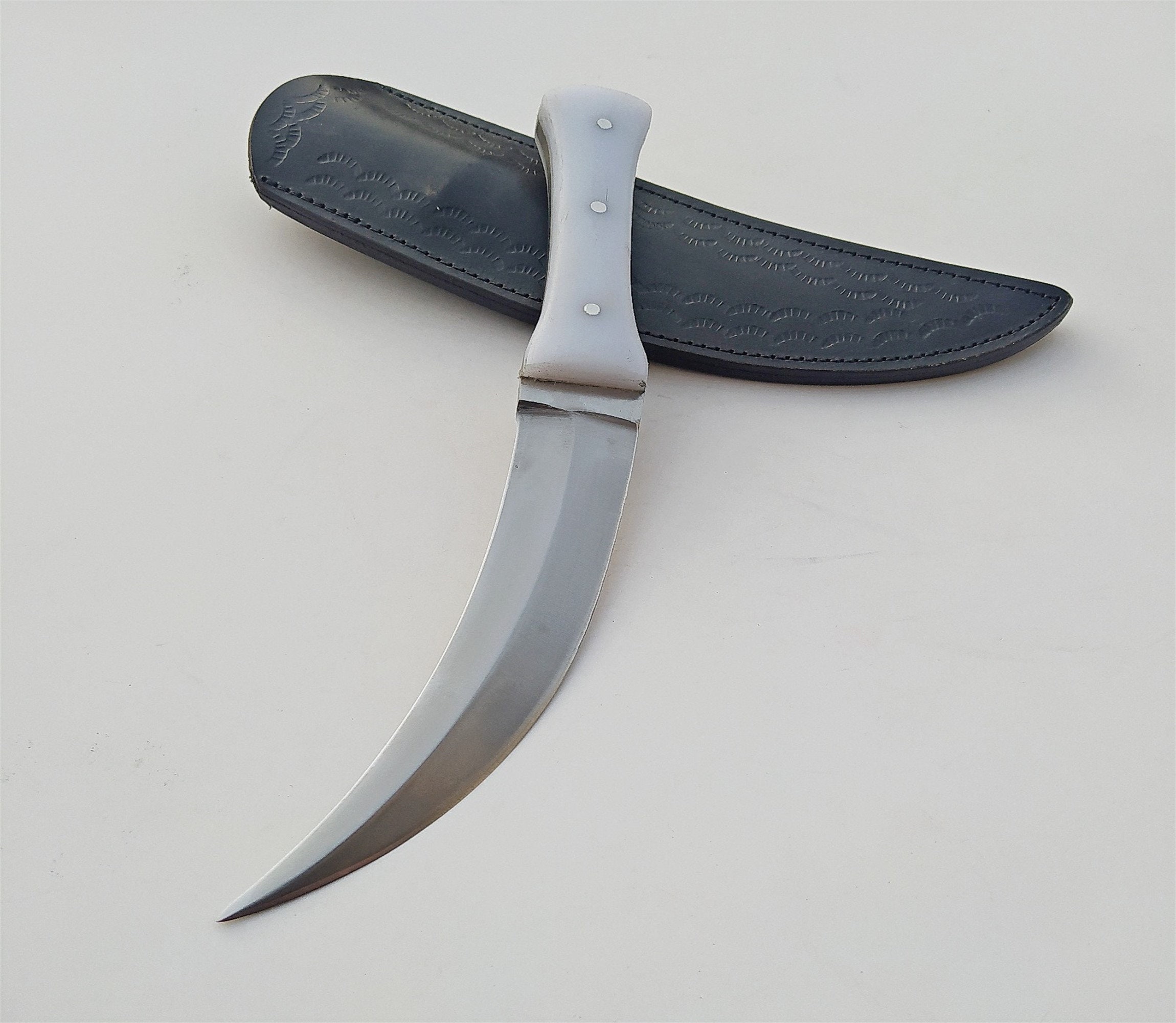 Arabic Dagger for sale| 84 ads for used Arabic Daggers