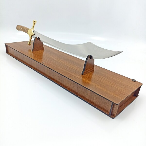 Miniature Sword - Etsy