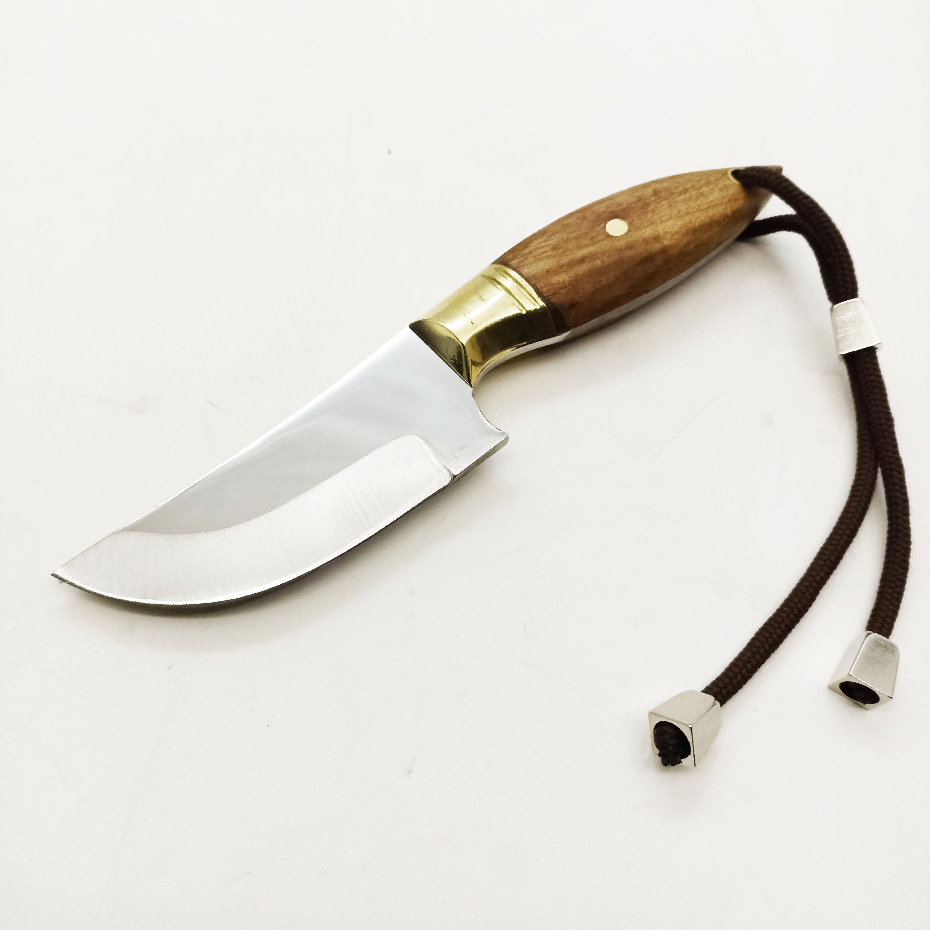 Groomsman Gift Custom Miniature Pocket Knife Pendant Blade with Sheath ...