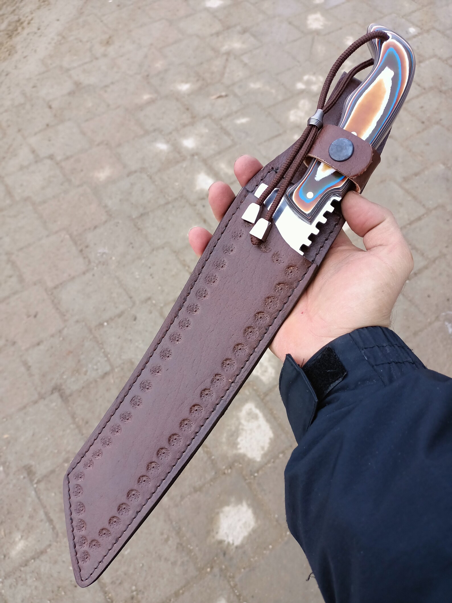 Handmade Machete Knife Custom Knife Groomsmen Gift Knife - Etsy