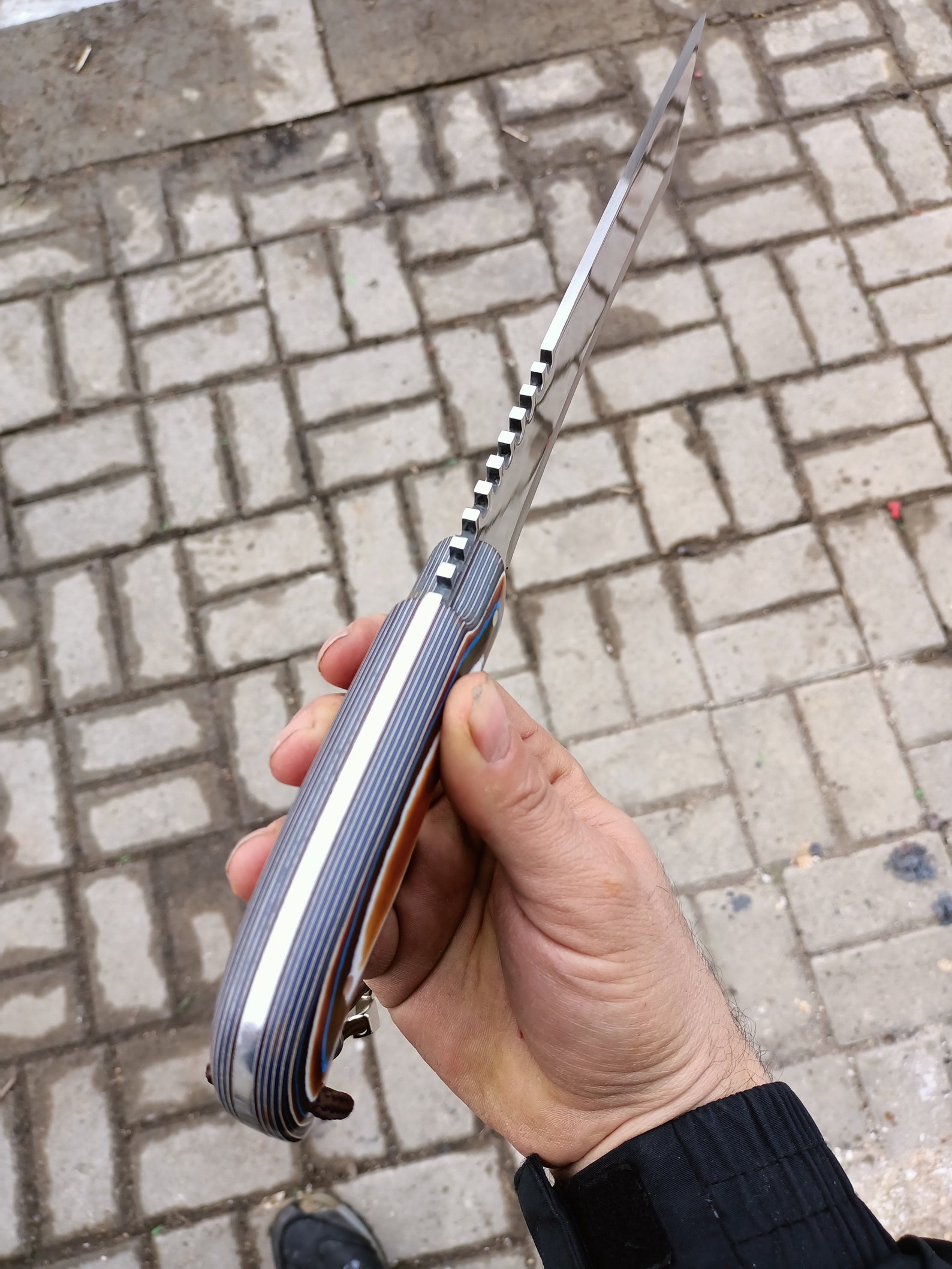 Handmade Machete Knife Custom Knife Groomsmen Gift Knife - Etsy