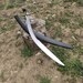 Real Handmade İslamic Sword , Long Sword , Custom Handmade Sword ...