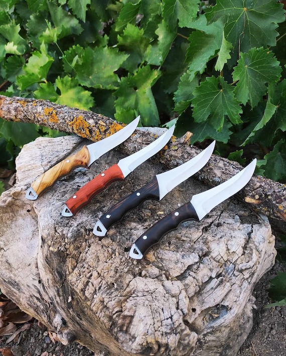 Groomsman Gift Custom Miniature Pocket Knife Pendant Blade with Sheath ...